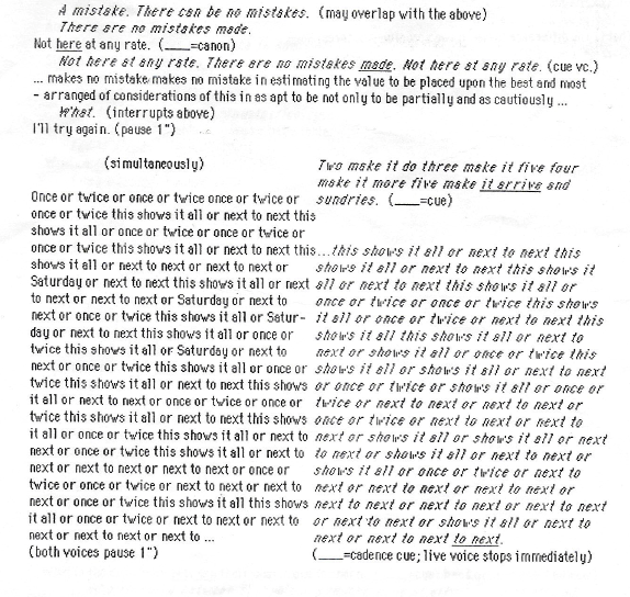 Leigh Landy - Creativity - Practice-Based Research