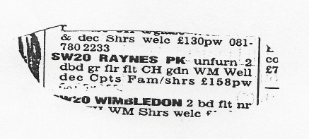 Leigh Landy - Creativity - Practice-Based Research