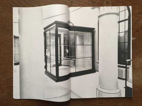 Joanna Lock - Creativity - Practice-Based Research