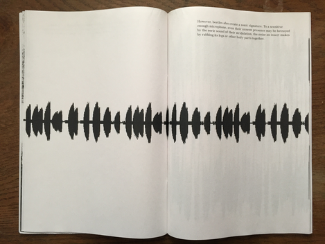 Joanna Lock - Creativity - Practice-Based Research