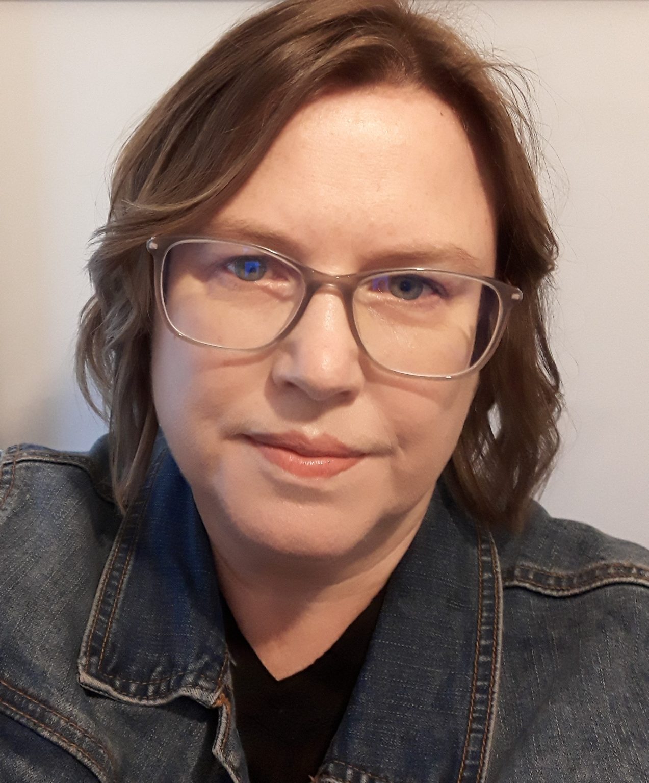 Jo Dixon - Creativity - Practice-Based Research