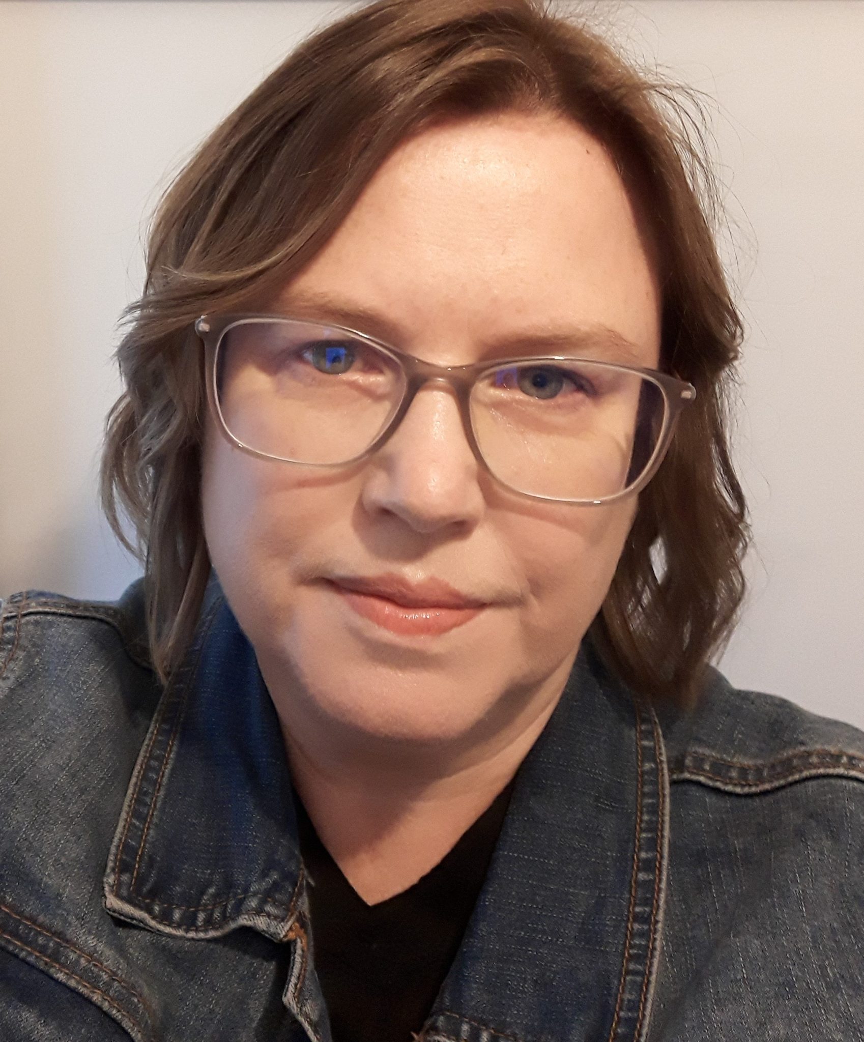 Jo Dixon - Creativity - Practice-Based Research