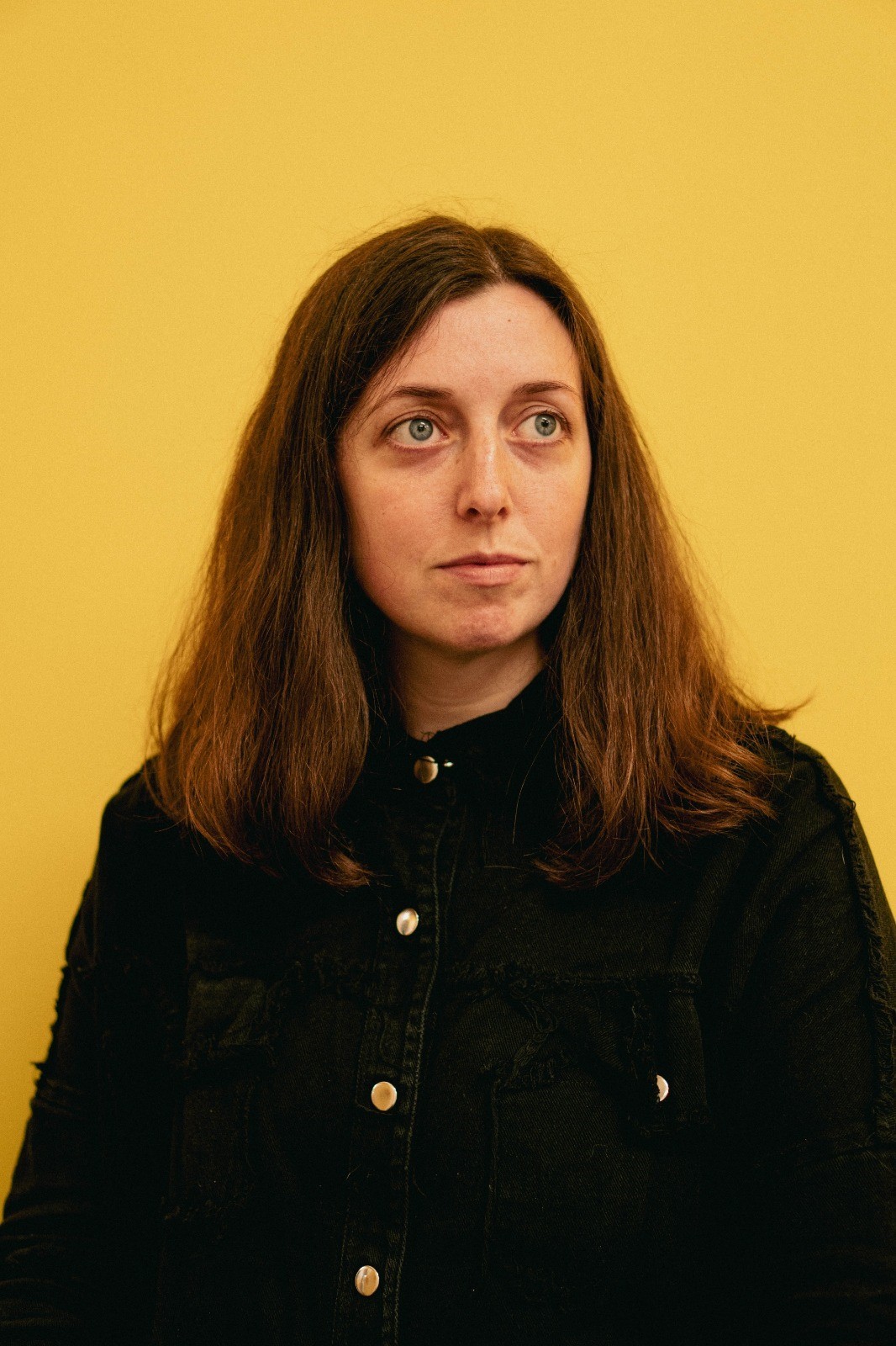 Laura Dickinson - Creativity - Practice-Based Research