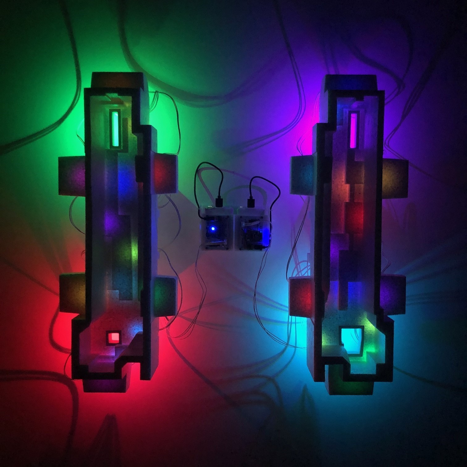 Mark Boot - Creativity - Practice-Based Research