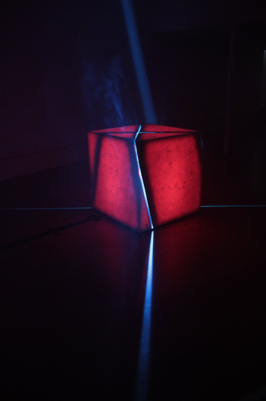 Mark Boot - Creativity - Practice-Based Research