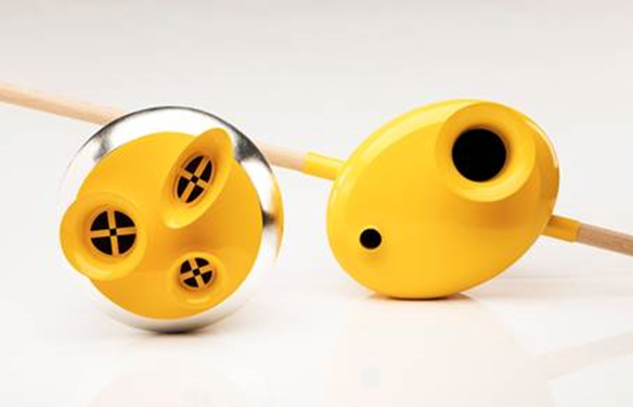 Rajesh Gogna - Creativity - Practice-Based Research